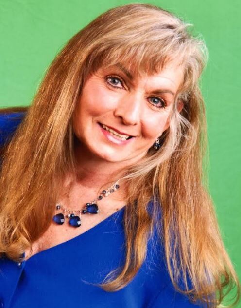 Fawn Smith Carlin | News, Sports, Jobs - Standard-Examiner